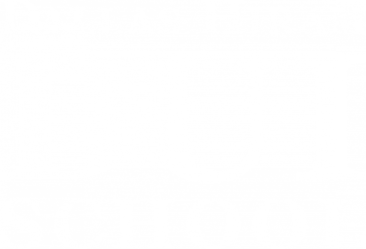 Dallas Hiram DUI School, State Certified DUI Program