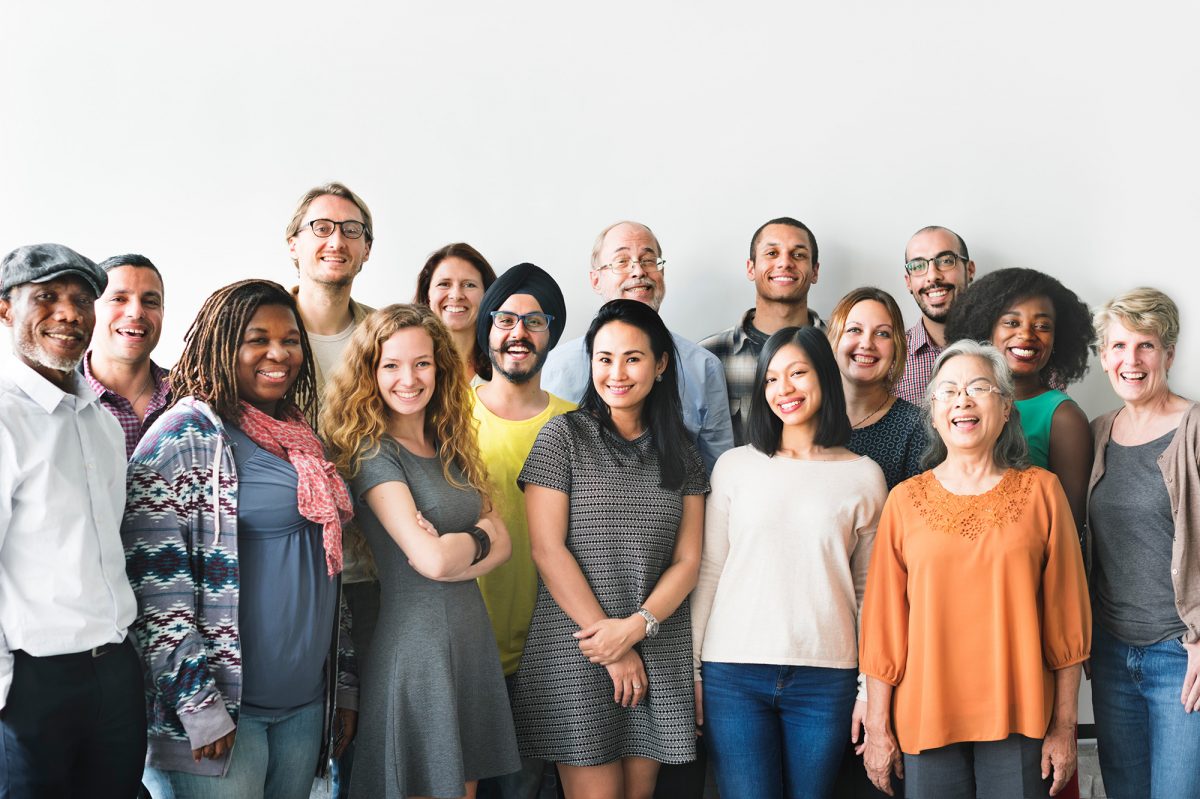 Dallas Hiram DUI School, State Certified DUI Program