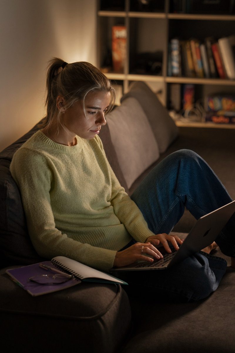 Online DUI / Risk Reduction Registration Page - Dallas Hiram DUI School